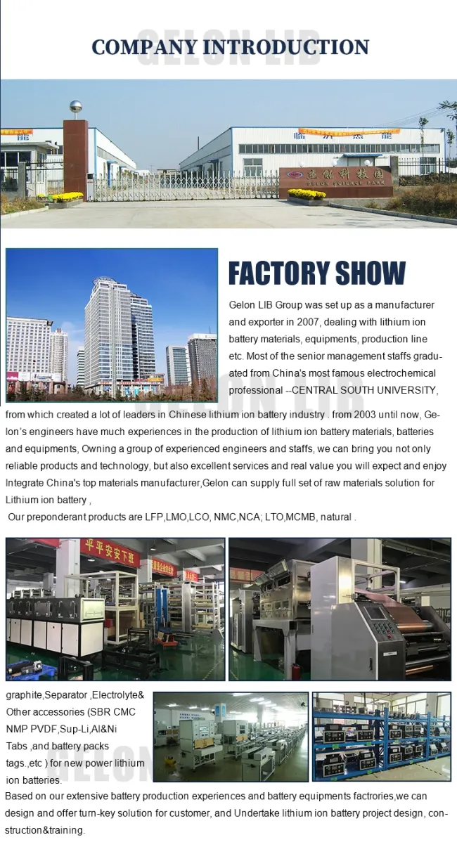 Lithium Ion Battery Anode Materials-Artificial Graphite with High Capacity