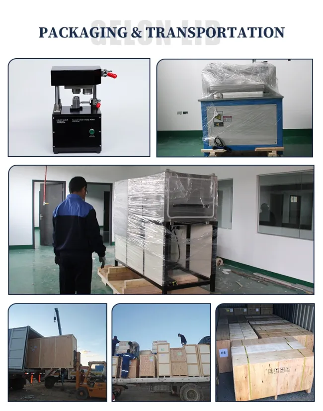 Lithium Ion Battery Anode Materials-Artificial Graphite with High Capacity