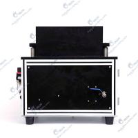 China Vacuum Second Sealing Machine for sale