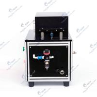 China Vacuum Second Sealing Machine for sale