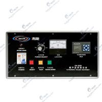 China Battery Manufacturing Machine Pouch Cell Battery Assembly Ultrasonic Welding Machine for sale