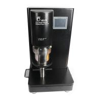 China Small Pouch Cell Assembly Equipment for sale