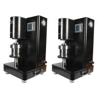 China Small Pouch Cell Assembly Equipment for sale