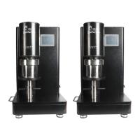 China Small Pouch Cell Assembly Equipment for sale