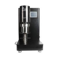China Small Pouch Cell Assembly Equipment for sale