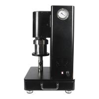 China Small Pouch Cell Assembly Equipment for sale