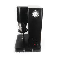 China Small Pouch Cell Assembly Equipment for sale