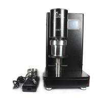China Small Pouch Cell Assembly Equipment for sale