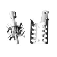 China Small Pouch Cell Assembly Equipment for sale
