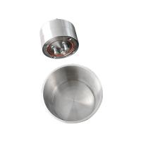 China Small Pouch Cell Assembly Equipment for sale
