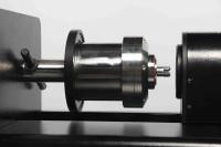 China Small Pouch Cell Assembly Equipment for sale