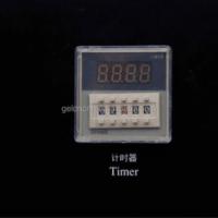 China Battery Pouch Cell Battery Assembly for sale
