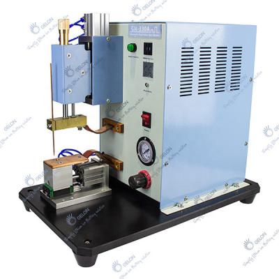 China Cylinder Cell Battery Prismatic Cell Assembly For 18650 Battery Case Bottom for sale