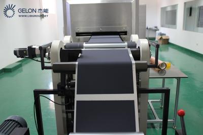 Cina Litio Ion Battery Cathode Raw Material dell'ossido del manganese del cobalto del nichel del litio NMC811 in vendita