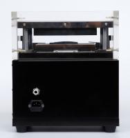 China Auto Punching Machine Pouch Cell Puncher Cathode  Anode Electrode Die Cutting for sale
