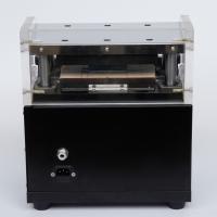 China Laboratory Electrode Punching Machine Lithium Ion Batteries for sale