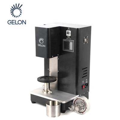 China 500ml Vacuum Planetary Mixing Machine Battery Slurry Spinning Machine Battery Manufacturing Machine for sale