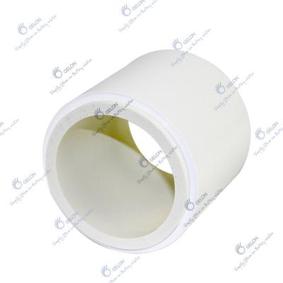 China Battery Materials PE/PP Ceramic Coated PP/PE/PP Multilayer Celgard Separator  Lithium Ion Battery Materials for sale