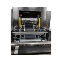 China Lithium Ion Battery Roller Pressing Machine for sale