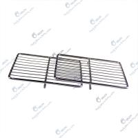 China Laboratory Vacuum Heating Drying Oven Machine for sale