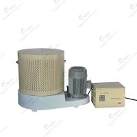 China Lithium Ion Battery Lab Research Machine for sale