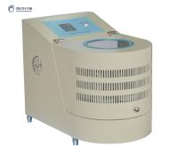 China Lithium Ion Battery Lab Research Machine for sale