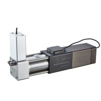 China Automatic Pouch Cell Battery Assembly for sale