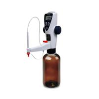 China Automatic Pouch Cell Battery Assembly for sale