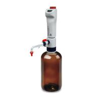 China Automatic Pouch Cell Battery Assembly for sale