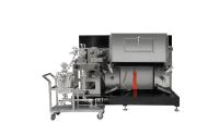 China Semi Automatic Power Winding Machine For Lithium Ion Battery Production Machine for sale