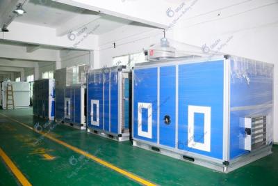 China A linha de produção telefone celular de Ion Battery do lítio do veículo elétrico monta o equipamento à venda
