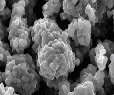 China Lithium Nickel Manganese Cobalt Oxide LiNiMnCoO2 NMC Lithium Ion Battery Raw Material for sale