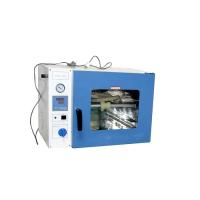 China Laboratory Pouch Cell Assembly Equipment for sale