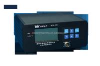 China Lithium Battery Integrated Tester Analyzer for Battery AC Resistance Testing for sale