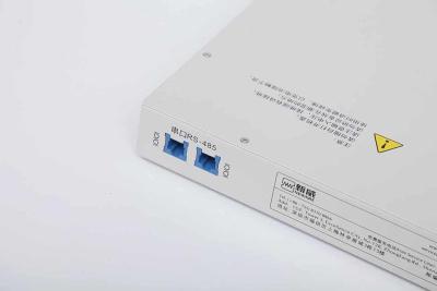 Cina Corrente del tester di resistenza interna della batteria al litio di alta qualità ed apparecchiatura di collaudo di tensione in vendita
