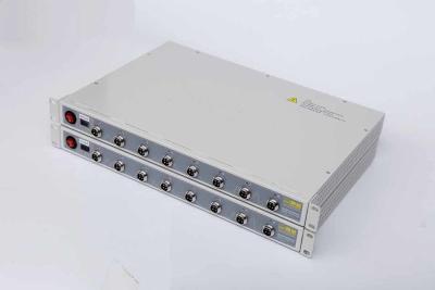 Cina Corrente del tester di resistenza interna della batteria al litio di alta qualità ed apparecchiatura di collaudo di tensione in vendita