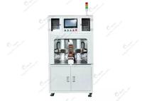 China 18650 Battery OCV Sorting Machine Battery Assembly Machine Battery Assembly Line for sale