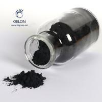 China NCA Lithium Ion Battery Materials for sale