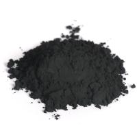 China NCA Lithium Ion Battery Materials for sale