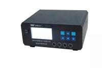 China 18650 Battery Test Machine Battery Internal Resistance Tester for sale