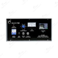China 800W Ultrasonic Welding Machine Pouch Cell Battery Machine for sale