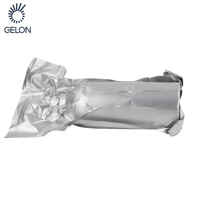 China Anode Binder Lithium Ion Battery Materials Polyacrylic Acid PAA Powder for sale