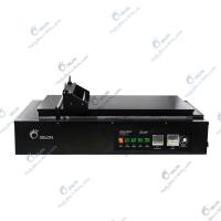 China Electrode Coating Machine Li Ion Battery Pack for sale