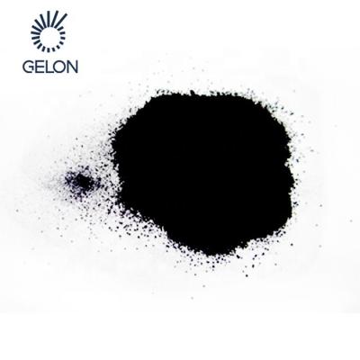 China Industrial Grade Conductive Carbon Powder Super-P Li C45 C65 KS-6 for Lithium Ion Battery Electrode Making for sale