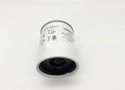 Cina Le componenti del motore diesel riforniscono il filtro di combustibile SN902030 13038480 dal separatore di acqua in vendita