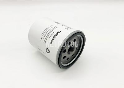 Cina Le componenti del motore diesel riforniscono il filtro di combustibile SN902030 13038480 dal separatore di acqua in vendita