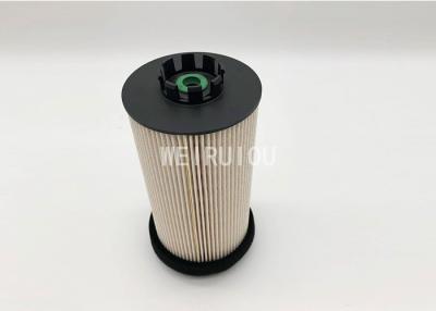 Cina Altezza del filtro del carburante P550762 000687090 156mm dal pezzo meccanico in vendita
