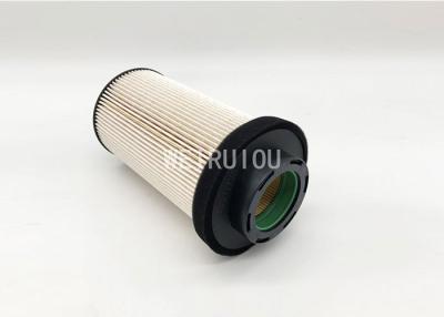 Cina Altezza del filtro del carburante P550762 000687090 156mm dal pezzo meccanico in vendita
