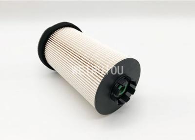 Cina Altezza del filtro del carburante P550762 000687090 156mm dal pezzo meccanico in vendita