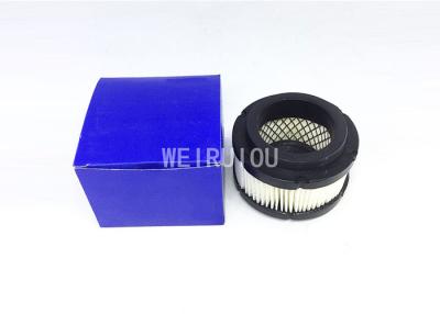 Cina Filtro sfiato aria ricambi camion PA5311 AF26455 11707077 in vendita